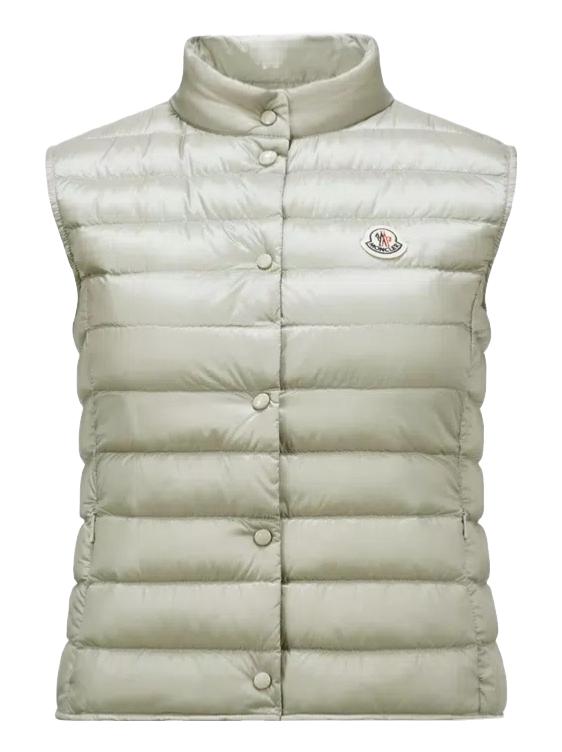 MONCLER Moncler Liane Down Vest